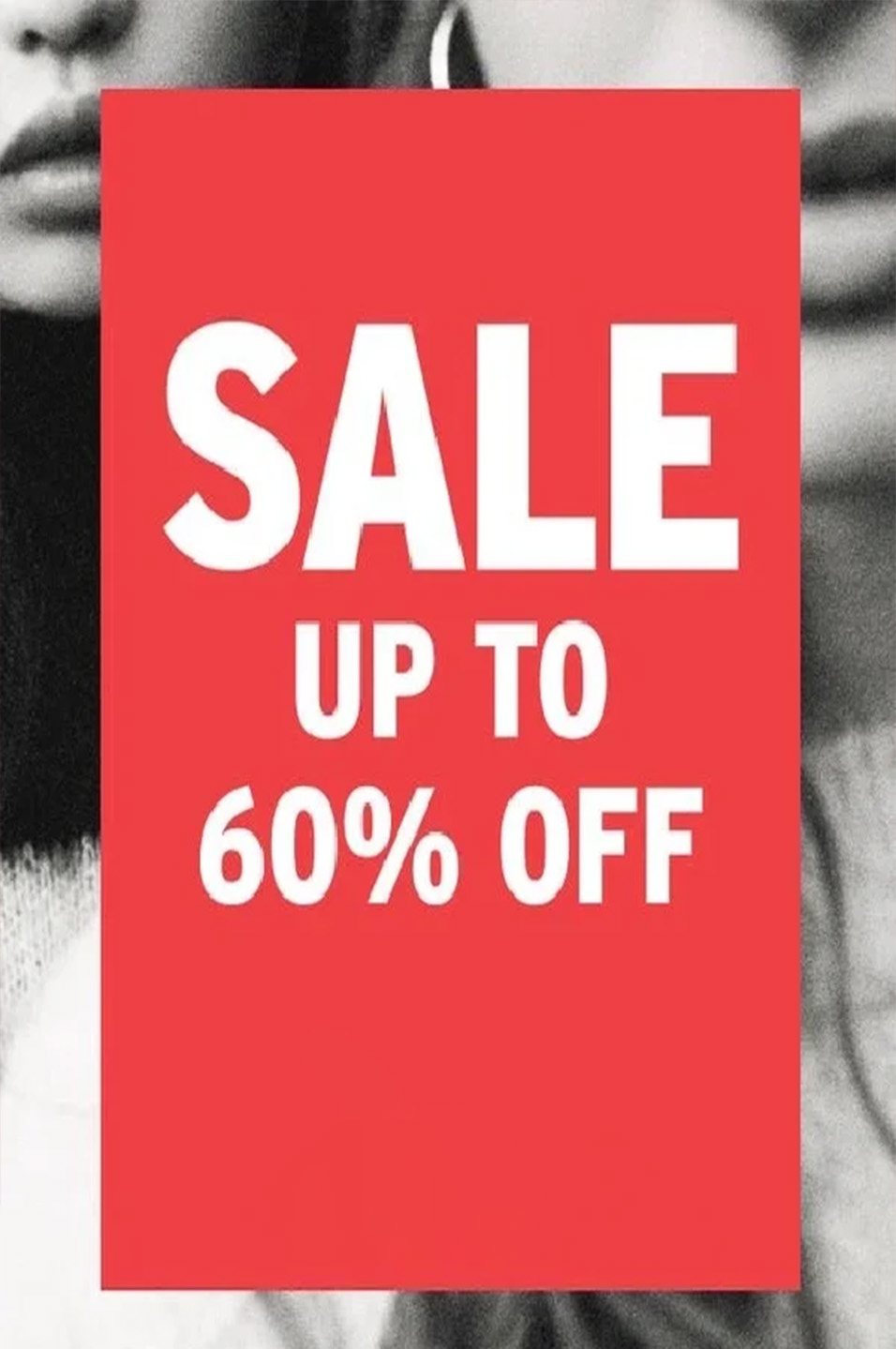 Athmile: Shop Top Women's Clothing & Footwear Online